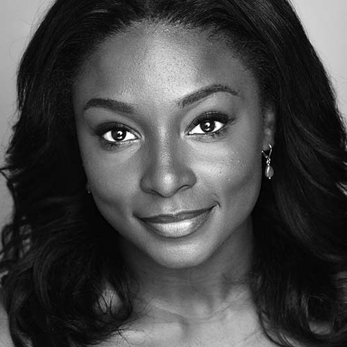 Cast & Creative - The Heart of Rock and Roll