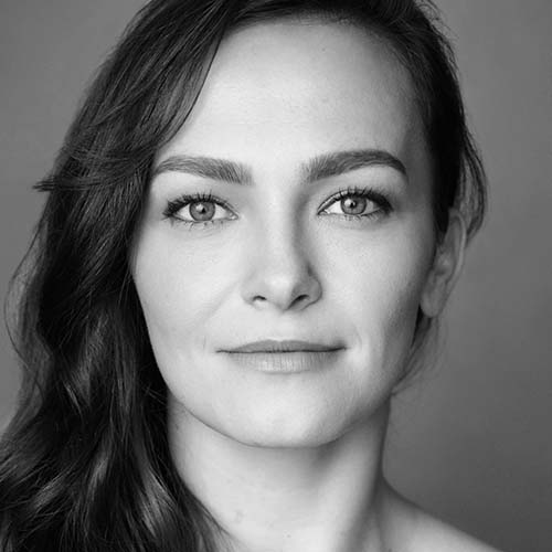 Cast & Creative - The Heart of Rock and Roll