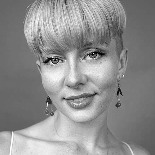 Cast & Creative - The Heart of Rock and Roll