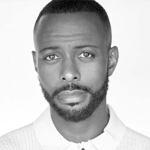 Cast & Creative - The Heart of Rock and Roll