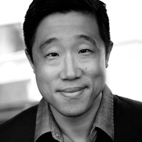 Cast & Creative - The Heart of Rock and Roll