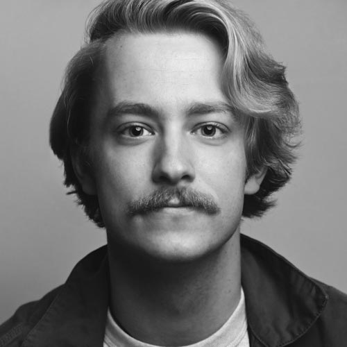 Cast & Creative - The Heart of Rock and Roll